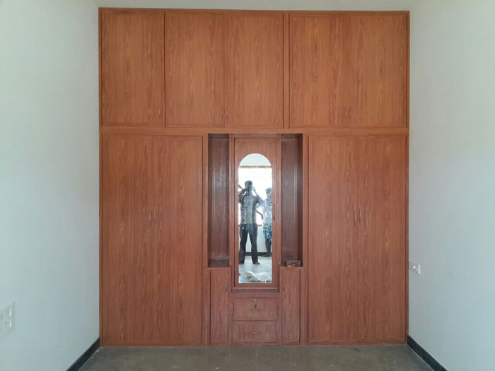 PVC Wardrobe,pvc bedroom wardrobe,pvc wallunit