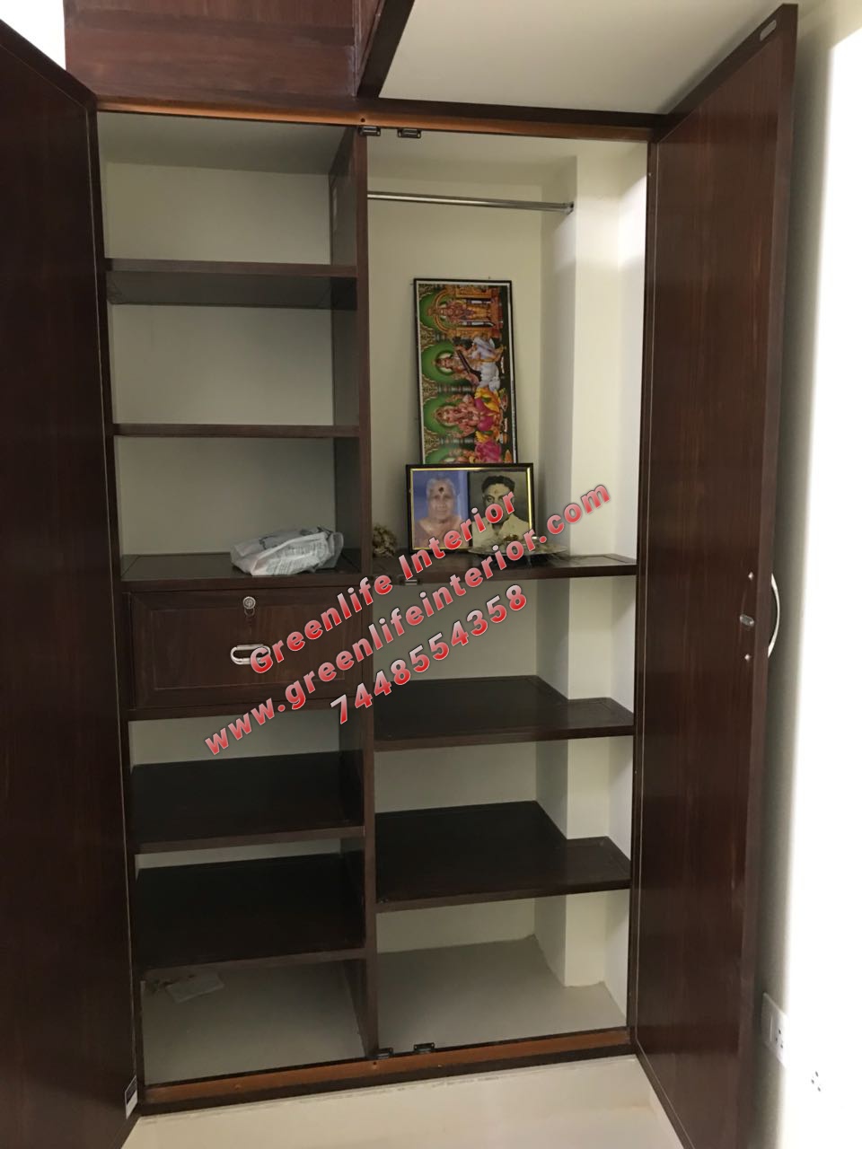 PVC Wardrobe,pvc bedroom wardrobe,pvc wallunit