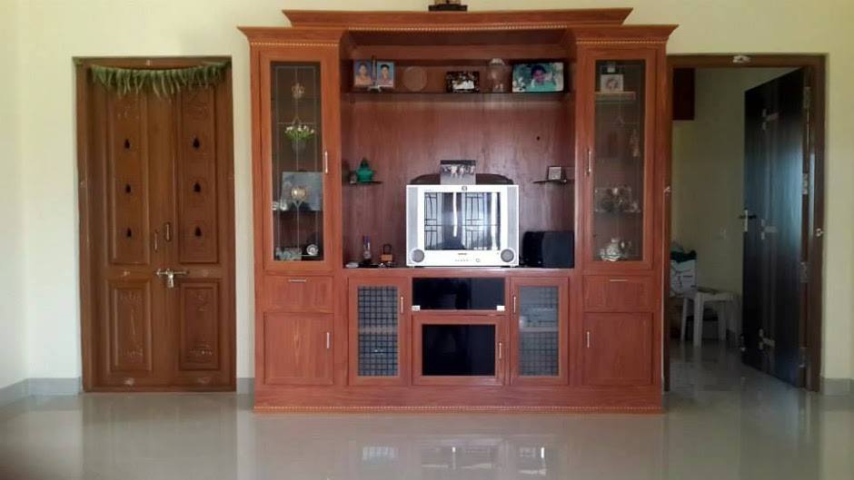 PVC TV showcase,PVC tv cabinets,TV Unit,PVC TV Online 9663000555