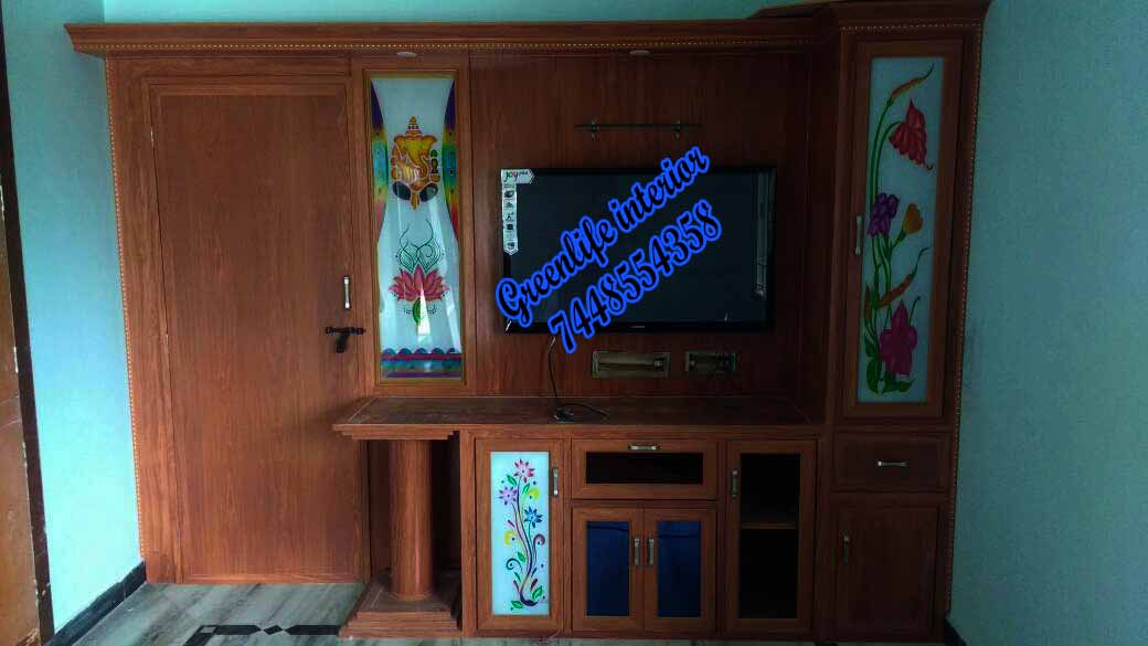 PVC TV showcase,PVC tv cabinets,TV Unit,PVC TV Online 9663000555