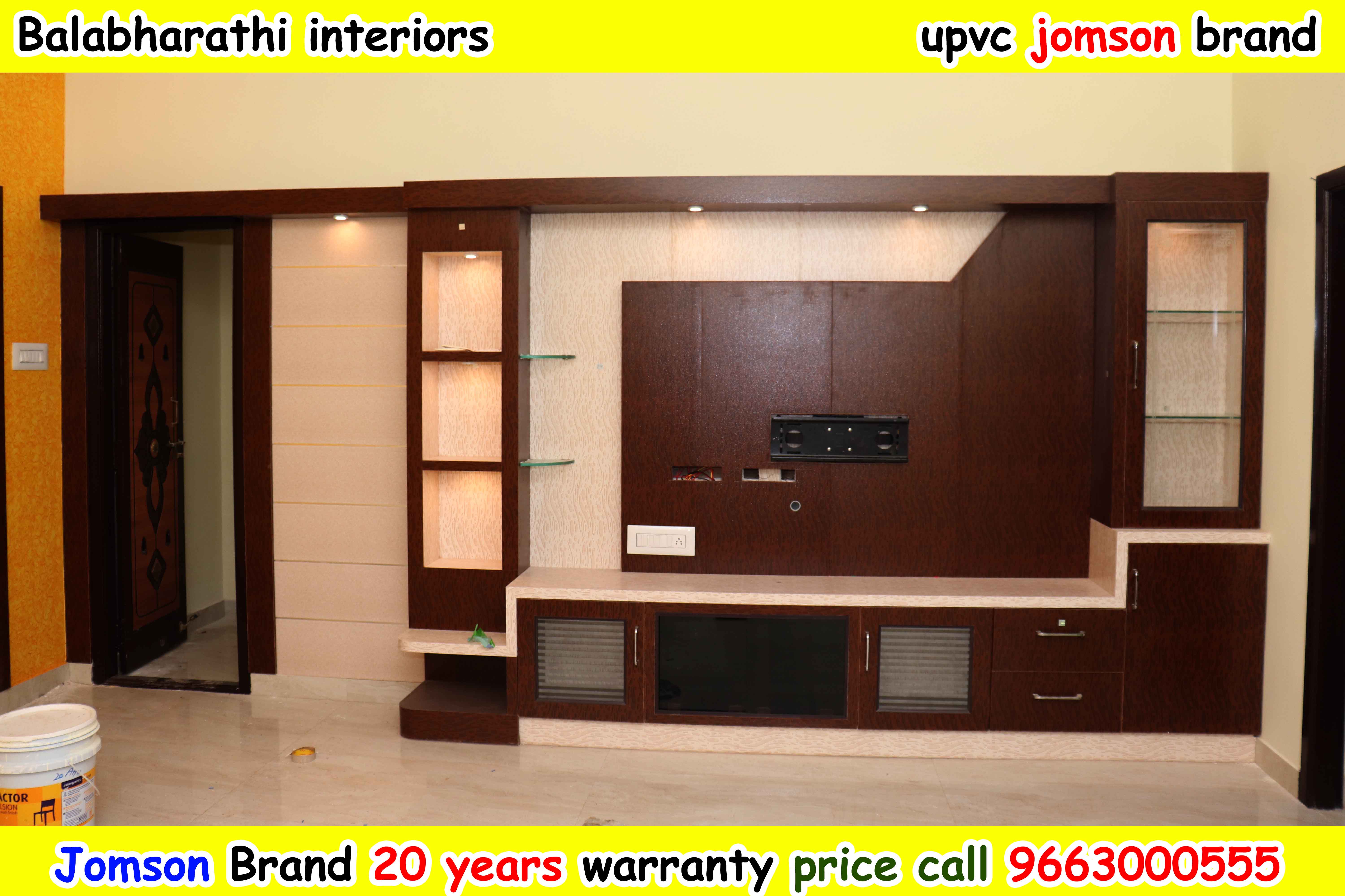 PVC TV showcase,PVC tv cabinets,TV Unit,PVC TV Online 9663000555