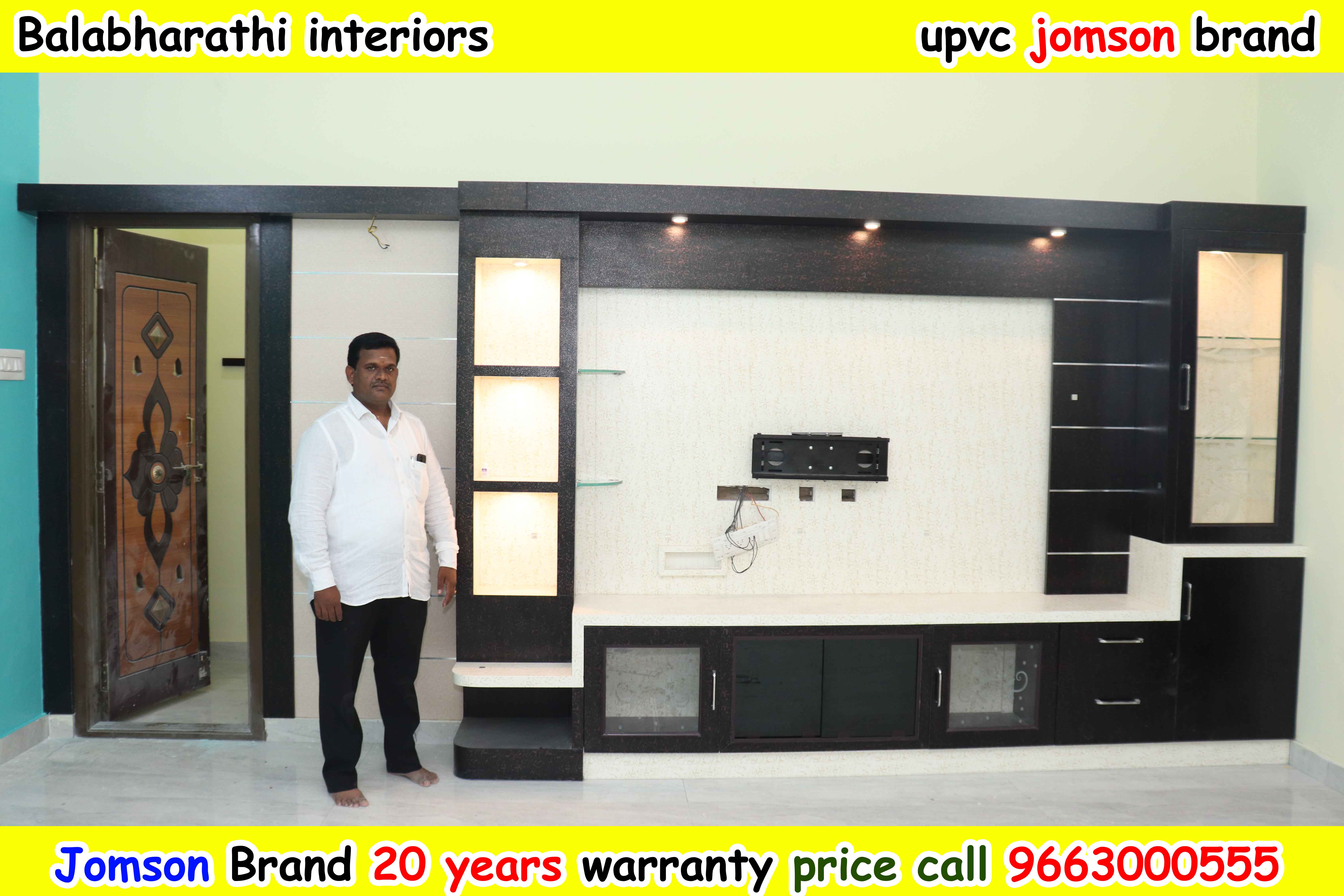 PVC TV showcase,PVC tv cabinets,TV Unit,PVC TV Online 9663000555